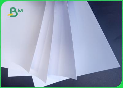 Cina A4 dimensione 200gsm - carta luminosa della foto di colori RC di forte compatibilità 270gsm in strato in vendita