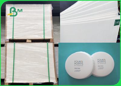 China 0.3mm - 2.0mm Wear Resistant And Tear Resistant Coaster Board For Tablets for sale
