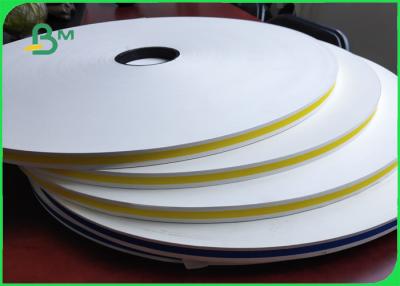 China No Harm And 100% Food Grade Drinking Straw Rolls Printed For Coffee And Juice for sale