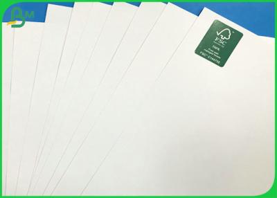 China High Bulk 70gsm 80gsm Bond Paper /  School Book Paper 1000MM Width Reels for sale