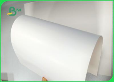 Cina Larghezza 700×1000 mm Buona morbidezza 270gm 300gm 350gm Fabbricazione in cartone d'avorio in vendita