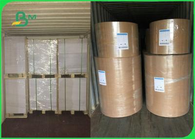 Китай бумага Гамбурга качества еды 35гсм 40гсм для УПРАВЛЕНИЯ ПО САНИТАРНОМУ НАДЗОРУ ЗА КАЧЕСТВОМ ПИЩЕВЫХ ПРОДУКТОВ И МЕДИКАМЕНТОВ жарить или пакета обеспечивает продается