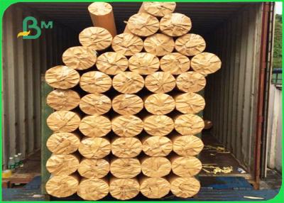 Cina 70 / carte di tracciatore del legame da 80 grammi aa una lunghezza di 72" 60" 25 chilogrammi/rotolo su misura in vendita