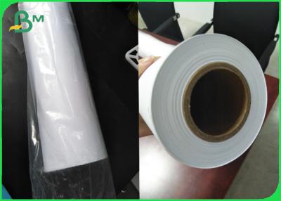 China 20lb Plotting A0 Drawing Paper 36 Inch X 150 Ft Uncoated Paper 2