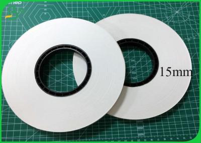 China 60g 120g  Slitted Straw Paper For Degradable Eco Paper Straws for sale