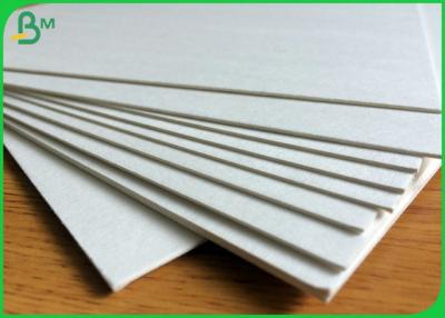 Cina Carta assorbente del buon sottobicchiere bianco di Stiffiness di 225gsm a 325gsm in vendita
