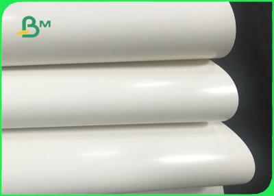 Cina 300gsm PE 350gsm + 15g ha ricoperto il cartone per i pacchetti degli alimenti a rapida preparazione in vendita