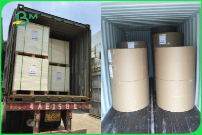 Китай 170 - крен низкопробной бумаги Купсток качества еды 300гсм для устранимого бумажного стаканчика продается