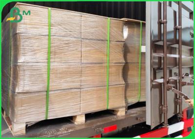 Китай твердая черная небольшая Слиттед широкая большая часть Ролльс 15мм бумаги соломы 60гсм продается