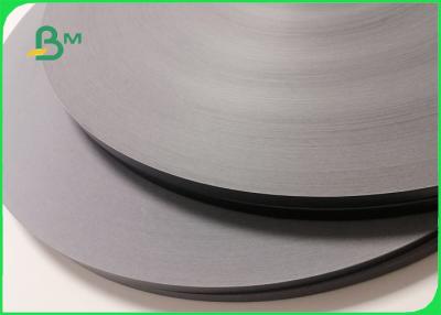 China 60gsm FDA Approved Full Color Food Grade Kraft Surface Paper For Pubs for sale