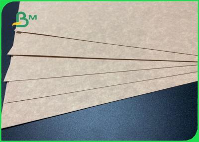 Китай Качество еды & жиронепроницаемое ПЭ покрыли бумагу Крафт для фаст-фуда 300г 325г Пакагинг продается