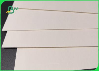 Cina assorbimenti di acqua della carta assorbente dell'avorio di 0.4MM grande della carta bianca del profumo 700 * 1000mm in vendita