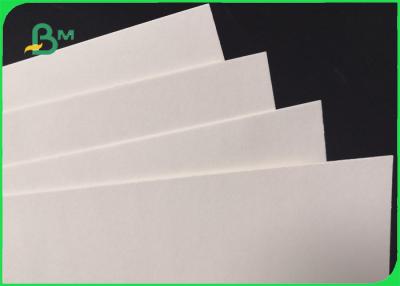 Cina assorbimenti di acqua della carta assorbente dell'avorio di 0.4MM grande della carta bianca del profumo 700 * 1000mm in vendita