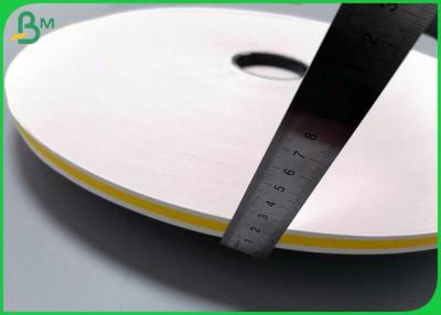 China 60Gr 120Gr Recyclable Roll Slitted Paper For Making Food Grade Paper Straws for sale