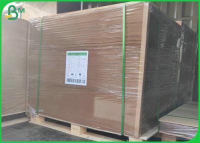 Китай Эко- дружелюбный крен бумаги ремесла упаковки еды 60гсм 80гсм с одобренным УПРАВЛЕНИЕМ ПО САНИТАРНОМУ НАДЗОРУ ЗА КАЧЕСТВОМ ПИЩЕВЫХ ПРОДУКТОВ И МЕДИКАМЕНТОВ продается