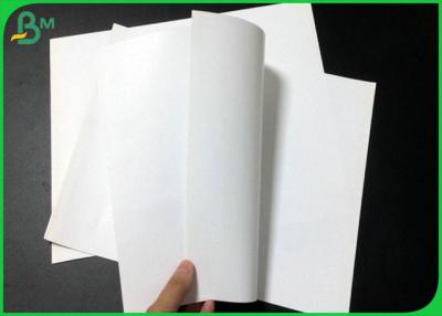 China Different Gram Matt Art Paper Board 31inch 35inch For Factory Offset printing for sale