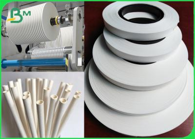 Китай Бумага Крафт 60гсм качества еды красочная Принтабле белая для бумажных солом продается