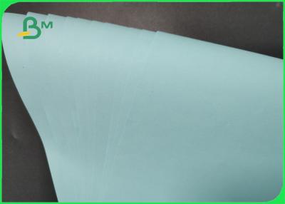 China 110gsm Color Offset Printing Paper Sheet For Stationer Good Printing for sale