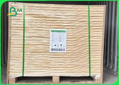 Cina Il colore Bristol Paper Customized Size For DIY di 160GSM 180GSM 300GSM Handcrafts in vendita