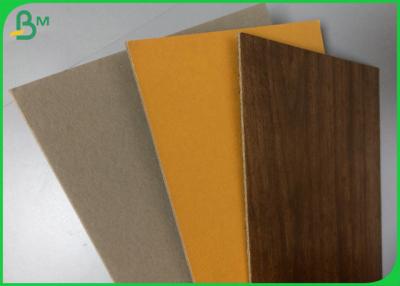 China High Rigid 2.0mm 2.5mm Colored Cardboard Sheet For Box Material Making for sale