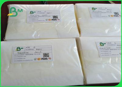 China Light Texture Printable Fabric Paper Rolls 1056D For Running Number for sale