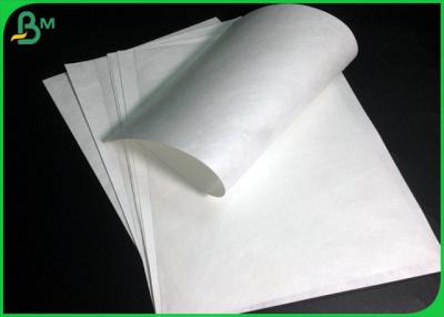 Cina Rollo di tessuto impermeabile 1073D 1056D 1057D per l'orologeria di carta in vendita