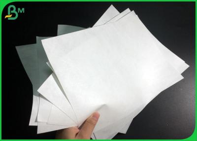 Cina Rollo di tessuto impermeabile 1073D 1056D 1057D per l'orologeria di carta in vendita