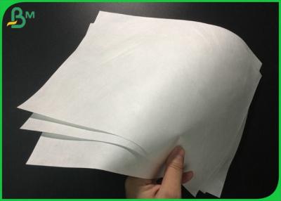 Cina Rollo di tessuto impermeabile 1073D 1056D 1057D per l'orologeria di carta in vendita