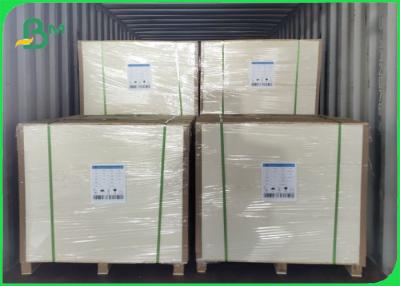 Китай Крен Kraft качества еды древесины девственницы белый бумажный для создания программы-оболочки еды продается