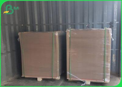 Китай бумага MG белая Kraft 30g 40g эко- дружелюбная для упаковочной бумаги еды продается