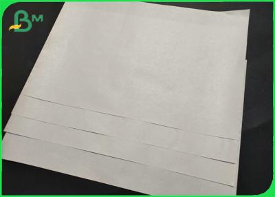 Cina Carta assorbente della carta da giornale del buon inchiostro 45gsm 48.8gsm per stampa riciclabile dei libri in vendita