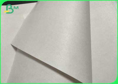 Cina Carta assorbente della carta da giornale del buon inchiostro 45gsm 48.8gsm per stampa riciclabile dei libri in vendita