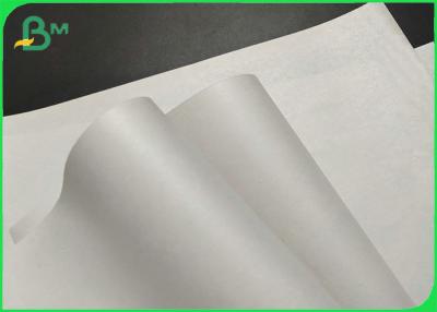 Cina Carta assorbente della carta da giornale del buon inchiostro 45gsm 48.8gsm per stampa riciclabile dei libri in vendita
