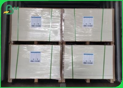 Китай Крен Kraft влагостойкой белизны MG 30g 35g бумажный с качеством еды продается