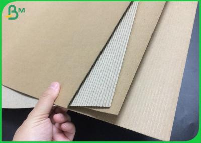 Cina E - Cartone ondulato 100gsm 120gsm Make della flauto Anti-scottare la manica della tazza di carta in vendita