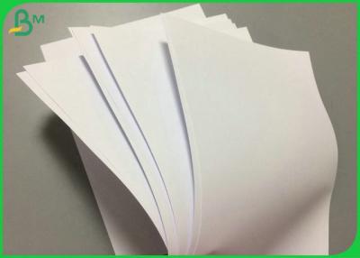 China High Whiteness 100gsm 120gsm Colored Laser Printing Paper For Colored Laser Printer for sale