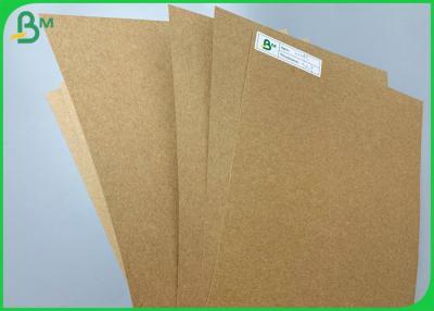 China 280g 300g  Kraft Paper For File Folders 56 x 100cm Large Format for sale
