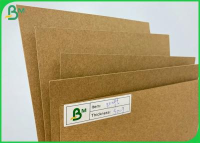 China 280g 300g  Kraft Paper For File Folders 56 x 100cm Large Format for sale