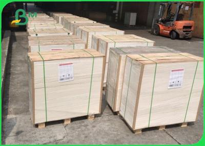 Китай бумаги хозяйственных сумок 120gsm белые kraft 36" продается