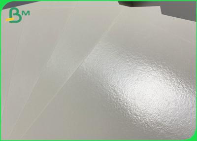 Cina il PE impermeabile 350gsm + 12g ha ricoperto la carta assorbente di laminazione per il cuscinetto della tazza in vendita