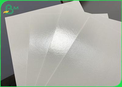 Cina il PE impermeabile 350gsm + 12g ha ricoperto la carta assorbente di laminazione per il cuscinetto della tazza in vendita