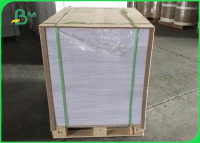 China Printing Paper Carbon Less Paper Handwriting machine Printing Paper for sale