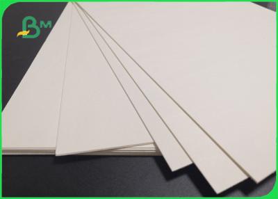 Cina Assorbimenti di acqua rapido della carta reattiva del profumo della carta assorbente di 0.4MM 0.5MM 70 x 100cm in vendita