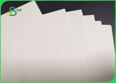 Cina Assorbimenti di acqua rapido della carta reattiva del profumo della carta assorbente di 0.4MM 0.5MM 70 x 100cm in vendita