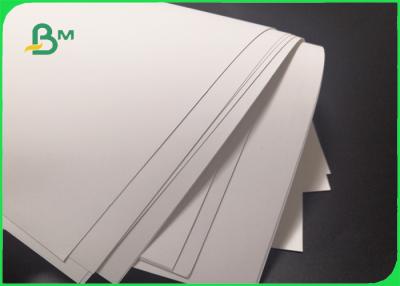 Cina carta di 190mic Matte Polypropylene pp per il manifesto 500 * 800mm Tearable non in vendita