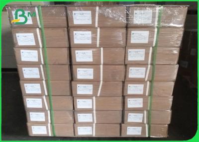 China 93gsm Semi transparent Paper For Tracing Drawings 880mm X 50m for sale