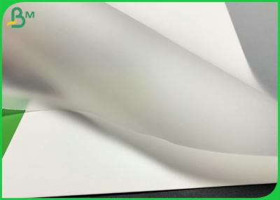 China 75gsm A3 Copy Paper A5 Copy Tracing Paper Plate Transfer Paper Transparent for sale