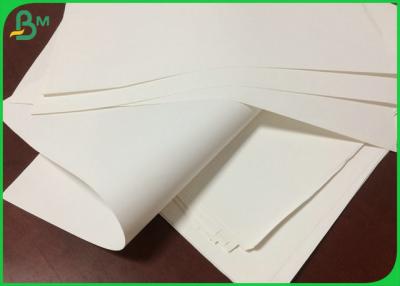 petit pain de papier de pierre imperméable de 1000mm 1100mm 100um 120um 140um pour le carnet