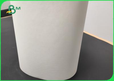 China Bill Receipt Printer Paper 80gsm Premium BPA Free Thermal Paper Jumbo Rolls for sale