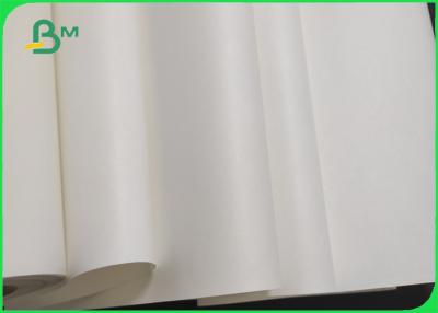 China Bill Receipt Printer Paper 80gsm Premium BPA Free Thermal Paper Jumbo Rolls for sale